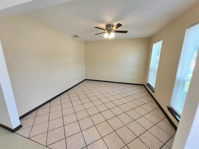 4672 Heatherbrook Lane