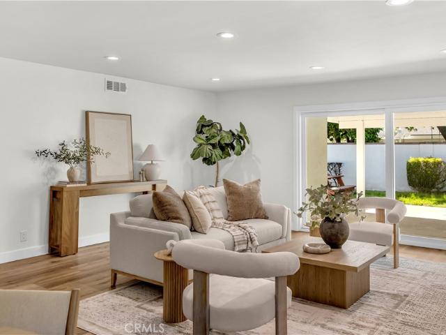 4672 Ironwood Ave, Seal Beach, CA 90740 | MLS #PW26018 | Compass