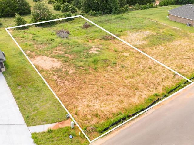 4672 Lincoln Landing