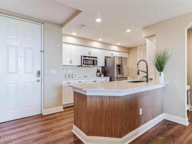 4672 Riverwalk Village Ct, Unit 8203, Ponce Inlet, FL 32127 | MLS #NS1085 | Compass