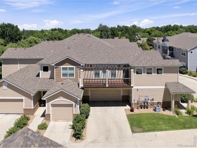 4672 W 20th St Rd # 512