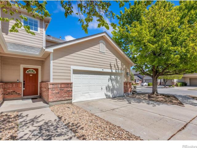 4672 W 20th St Rd # 2323