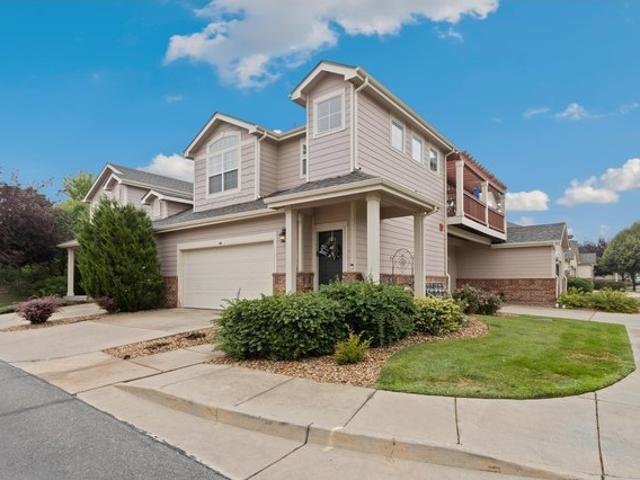 4672 W 20th St Rd Unit 9 925, Greeley, CO 80634