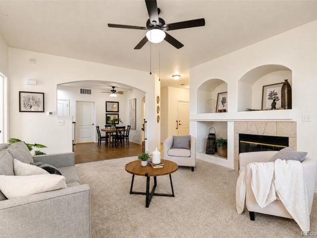 4672 W 20th Street Road # 1311