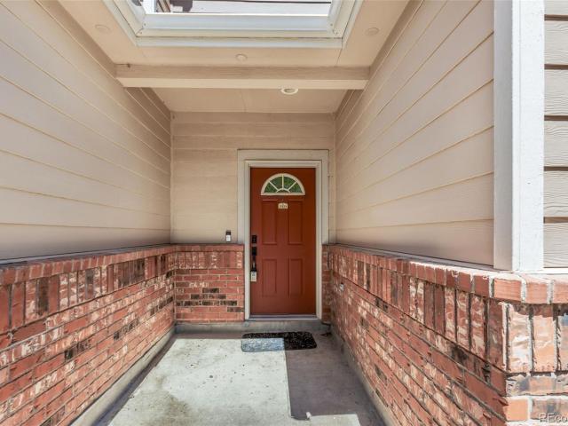 4672 W 20th Street Road # 2323
