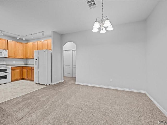 4672 W 20th Street Road # 2424