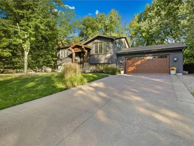 4672 Walnut St, Medina, MN 55359