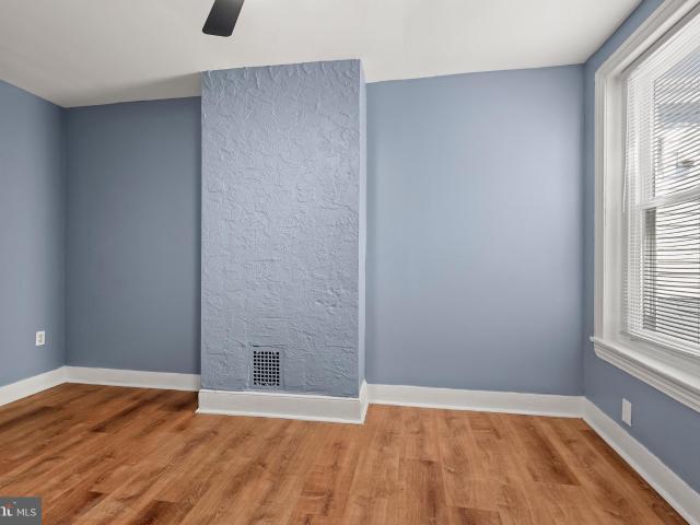 4673 Mulberry St, Philadelphia, PA 19124 | MLS #PAPH2609