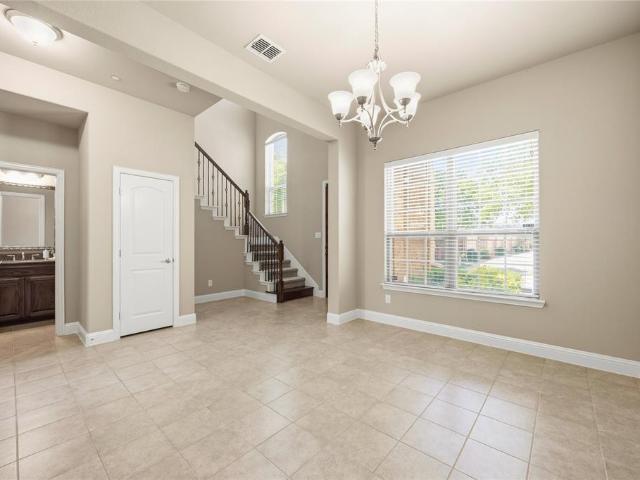 4673 Amanda Court