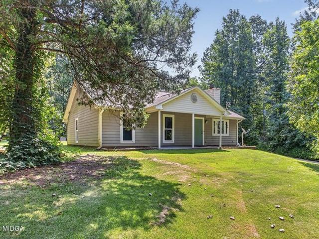 4673 Boxankle Rd, Barnesville, GA 30204