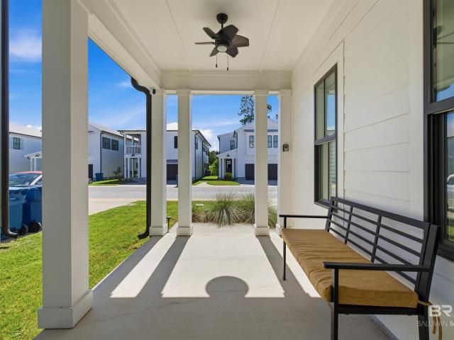 4673 Casablanca Drive