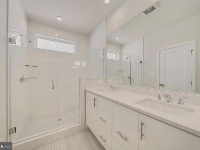 4673 Charger Place