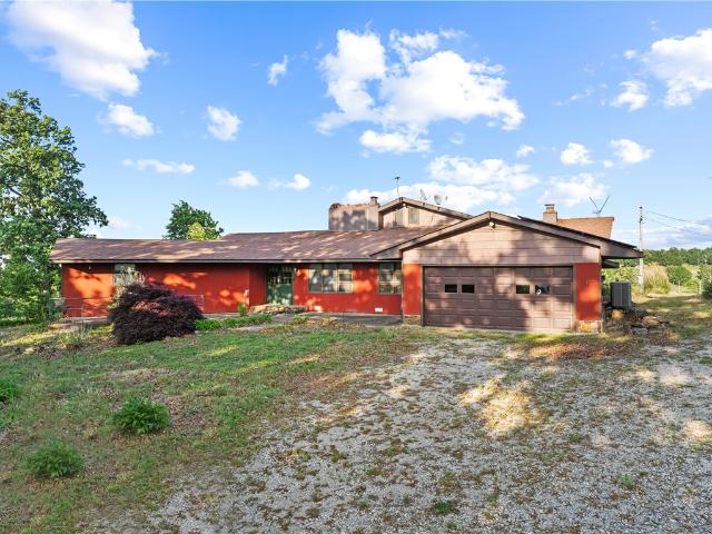 4673 County Road 905