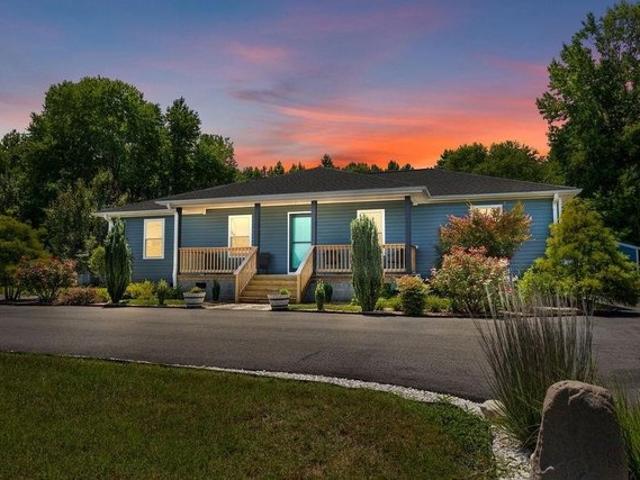 4673 Deer Path Rd, Suffolk, VA 23434
