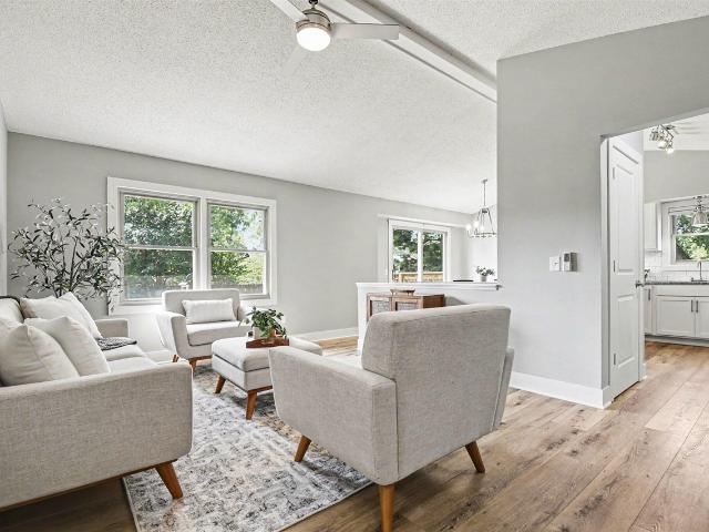 4673 Flying Eagle Drive