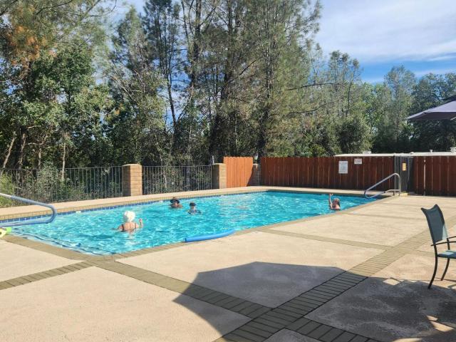 4673 Hardwood Boulevard