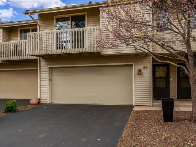 4673 Highpoint Dr #60