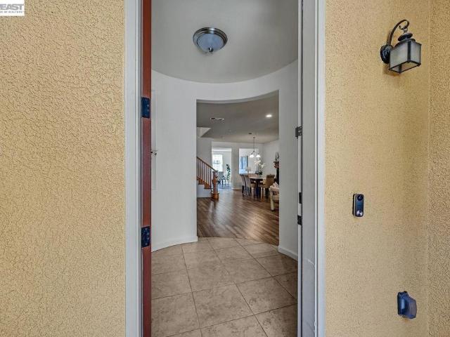 4673 Rimini Ct