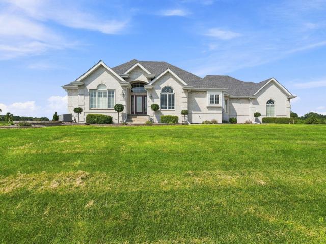 4673 W 3000n Road