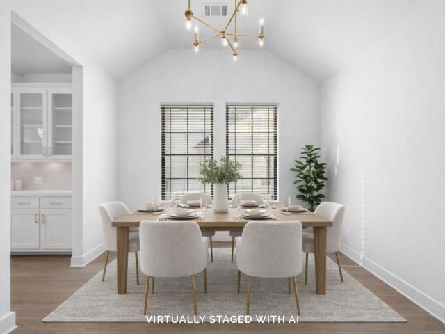 467 6th Street