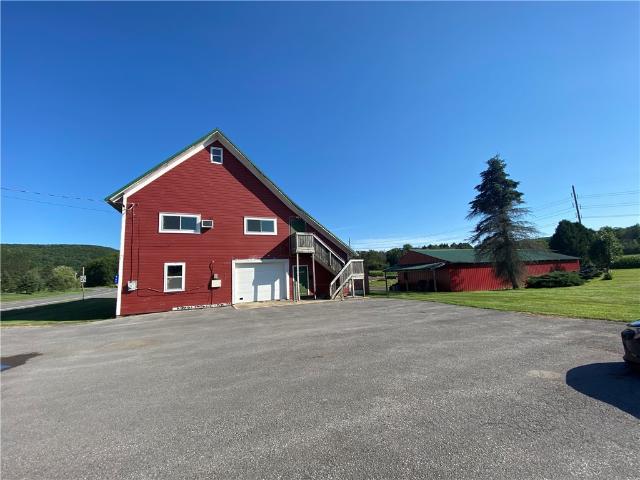 467 County Highway 26