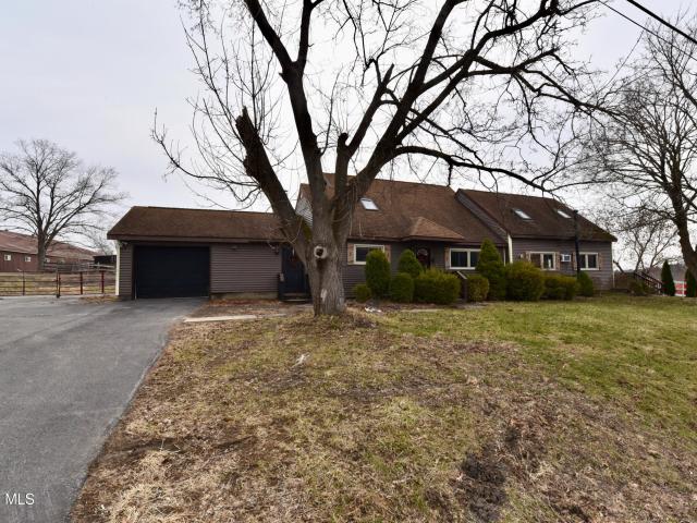467 County Road 75