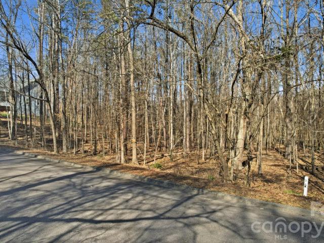 467 Countrywood Pl SE, Unit 25, Concord, NC 28025 | MLS #4346