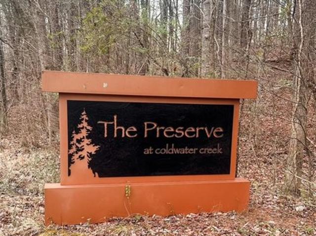 467 Countrywood Pl SE Unit 25, Concord, NC 28025