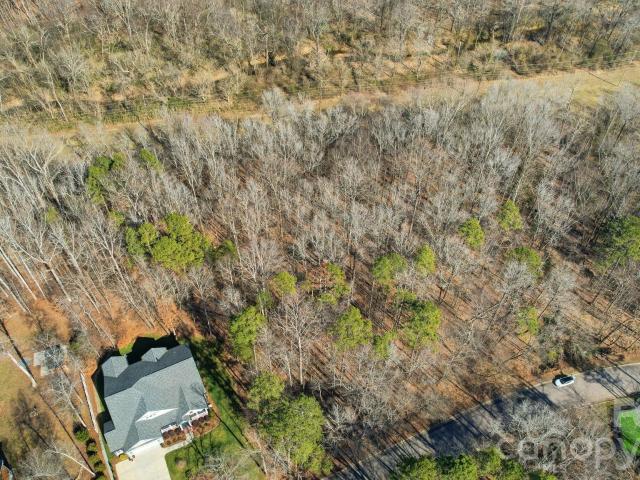 467 Countrywood Place SE # 25