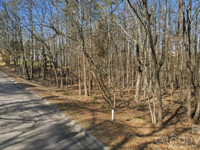 467 Countrywood Place SE # 25