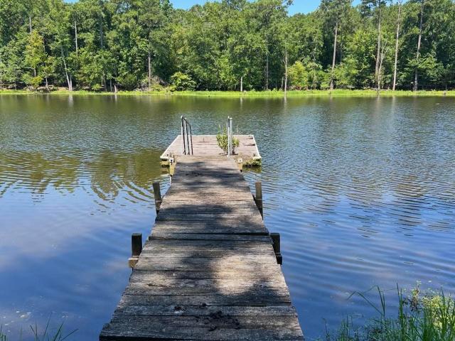 467 Collum Landing Road