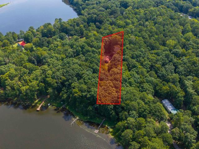 467 Collum Landing Road