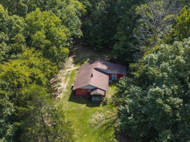 467 Collum Landing Rd, Batesburg, SC 29006