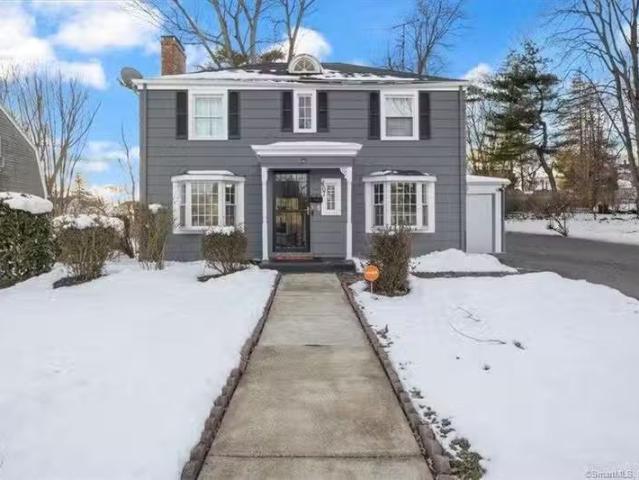 467 Cornwall Street, Hartford, CT 06112 650516880