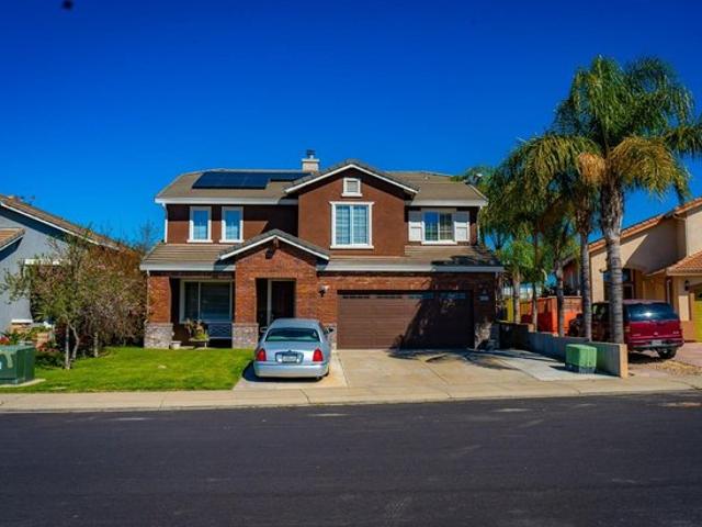 467 Calcite Ave, Lathrop, CA 95330