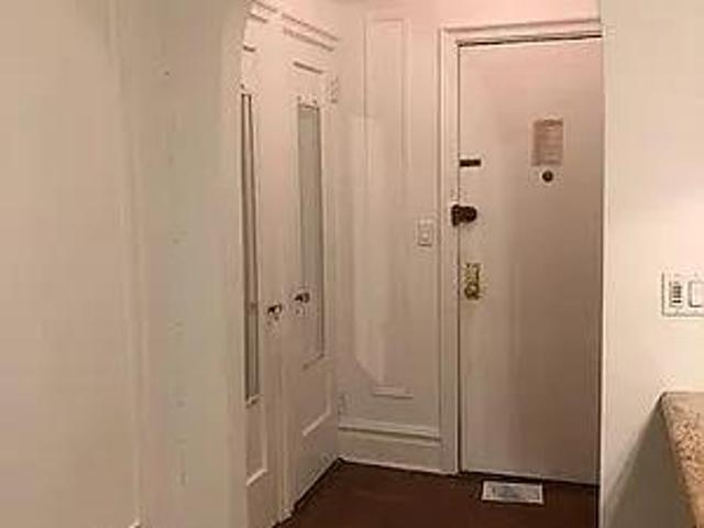 467 Central Park W 7 G