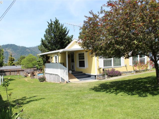 467 cindy st