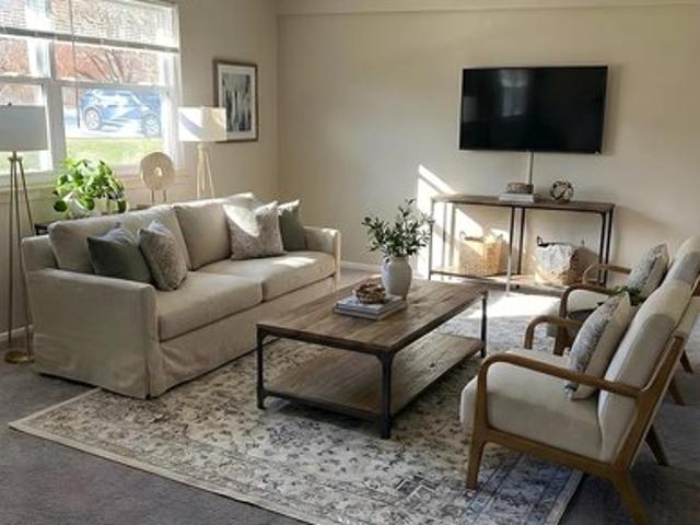 467 Crane Ave, Pittsfield, MA 01201