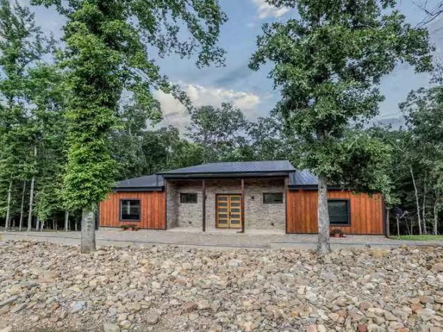 467 Crosscut Saw Rd, Broken Bow, OK 74728