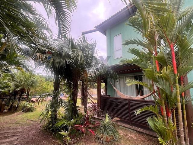 467 Área Útil Casa de Condomínio Alugar, 4 Dormitórios localizado em RUA H1, 03 CONDOMINIO ALDEIAS JACUIPE Barra de Jacuipe, Camaçari, Bahia, 42833000 | Brasil