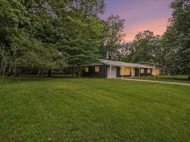 467 Boyd Circle