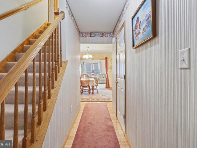 467 Beech Tree St, Shippensburg, PA 17257 | MLS #PAFL2032 | Compass