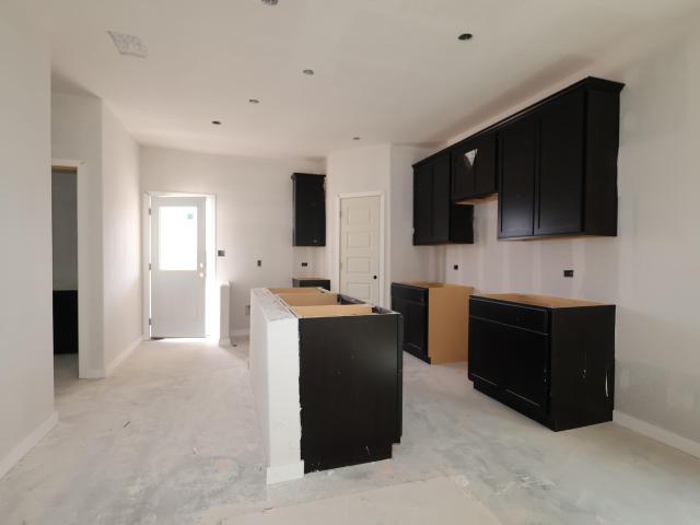 467 Bishop Wood Rd