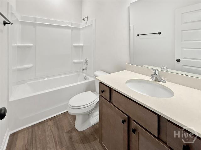 467 Buckhead Loop SE