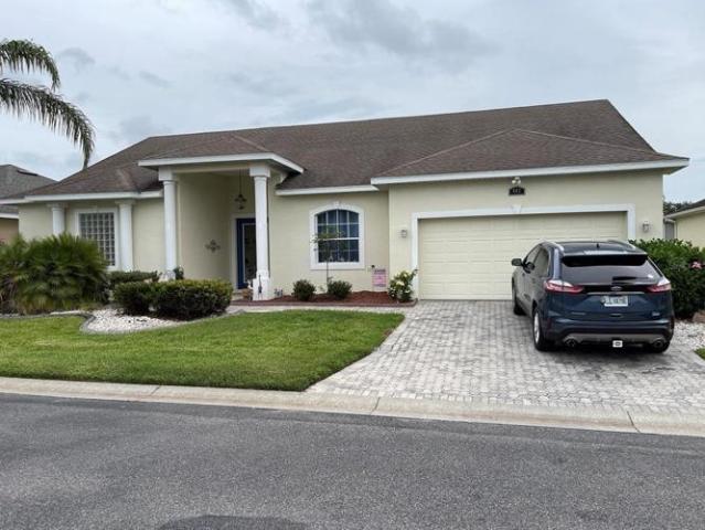 467 Golf Vista Cir, Davenport, FL 33837
