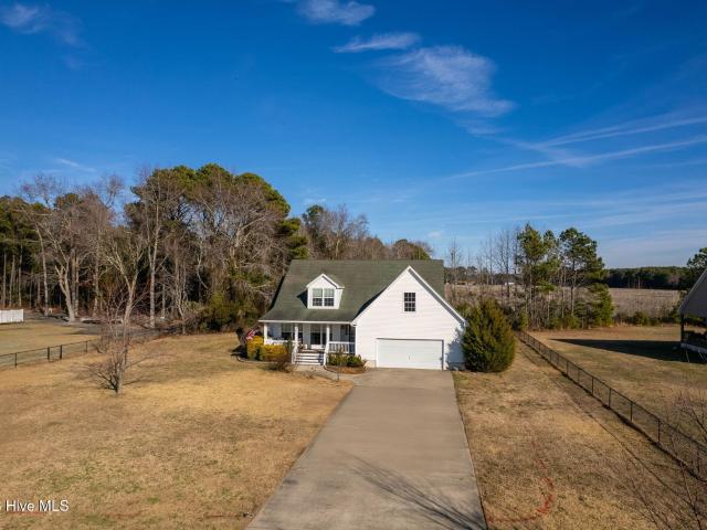 467 Grandy Road