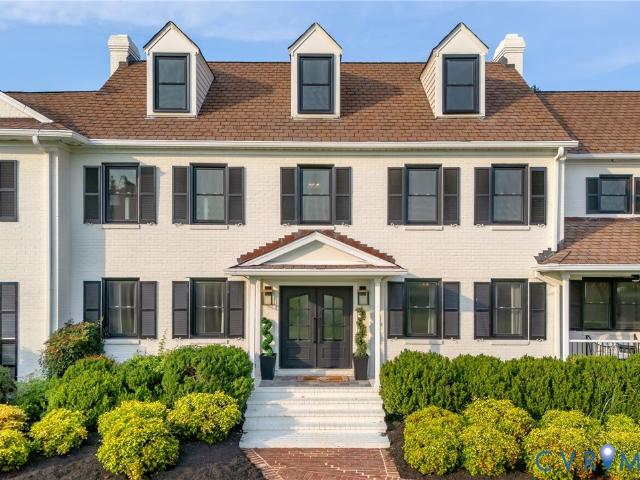 467 Daingerfield Road