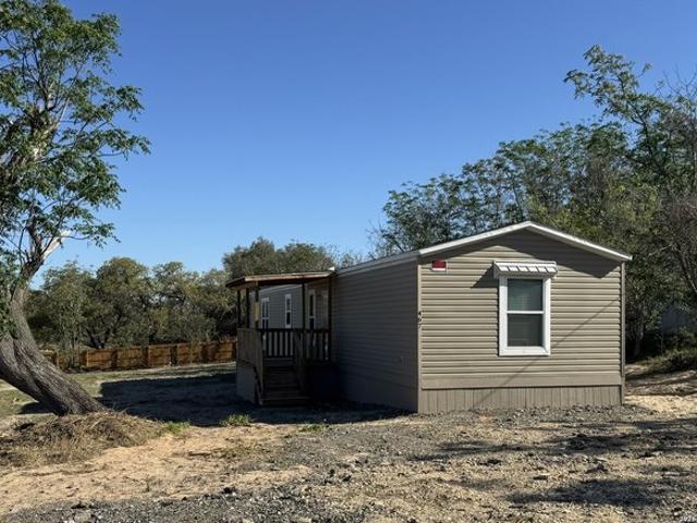 467 Duke Rd, San Antonio, TX 78264