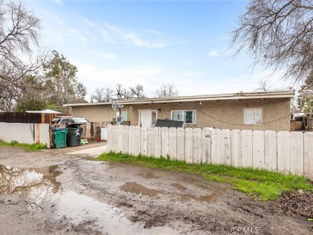 467 E 22nd St, Chico, CA 95928 | MLS #SN26042 | Compass