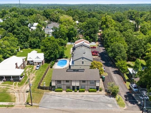 467 E Eufaula St, Ozark, AL 36360
